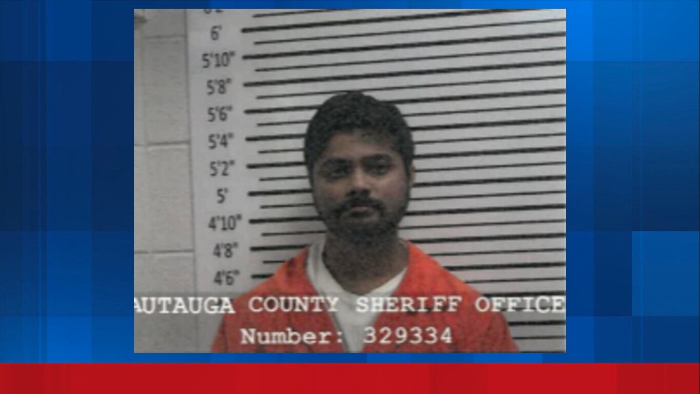 Food delivery driver charged after alcohol sold to minor who later ...