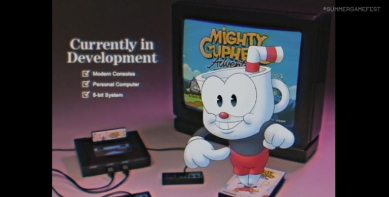 Summer Game Fest 2026: Resident Evil Veronica, a new Cuphead, Alien ...