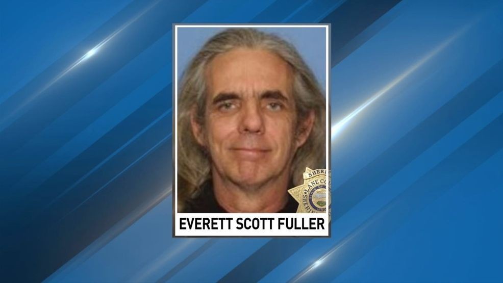 Jury deadlocks on Everett Scott Fuller murder case in 2024 Tidewater ...