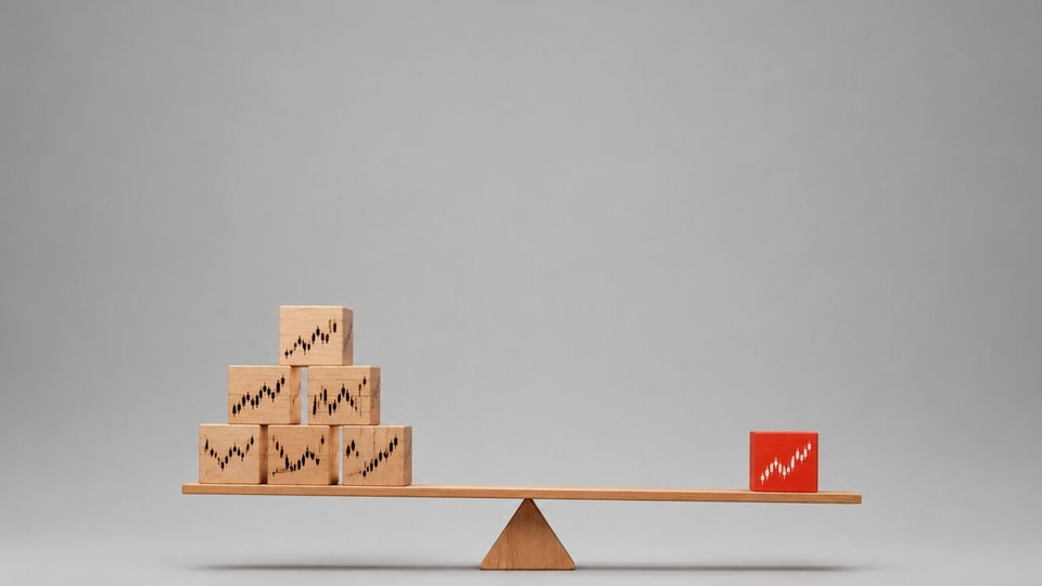 Contra funds explained: How they work, key risks, benefits and top 3 ...