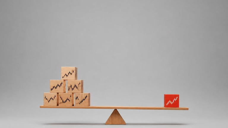 Contra funds explained: How they work, key risks, benefits and top 3 ...