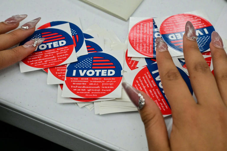 From San Francisco to San Diego, voters are done writing blank checks