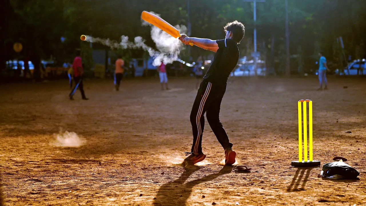 Mumbai diary: Saturday dossier