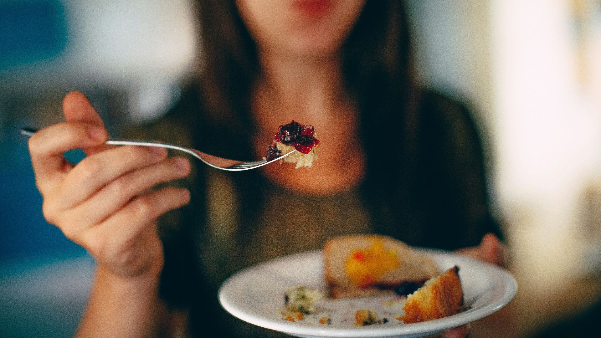 10 signs your breakfast is spiking your blood sugar & 10 better morning ...