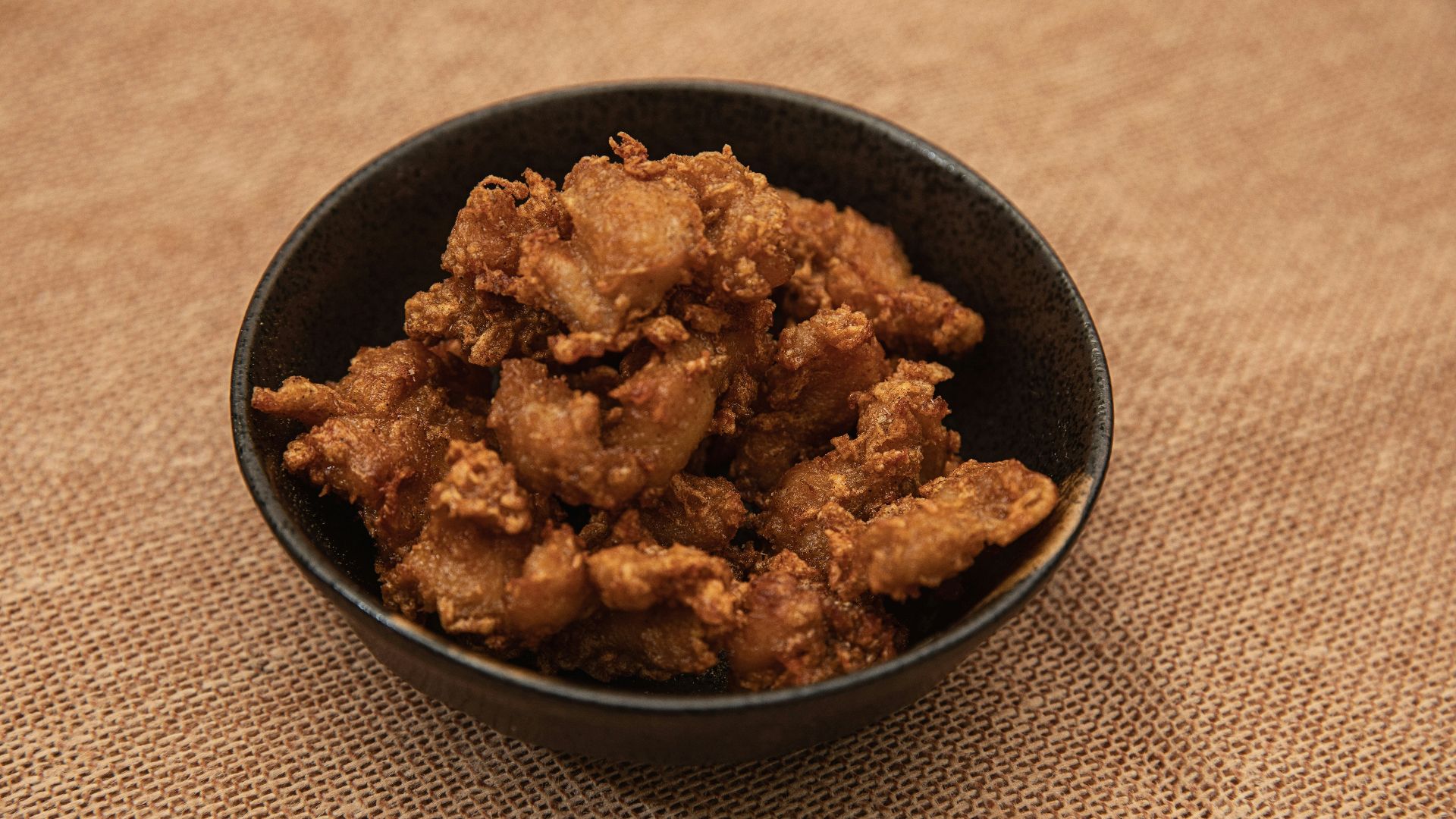 20 country-bred snacks that deserve more respect