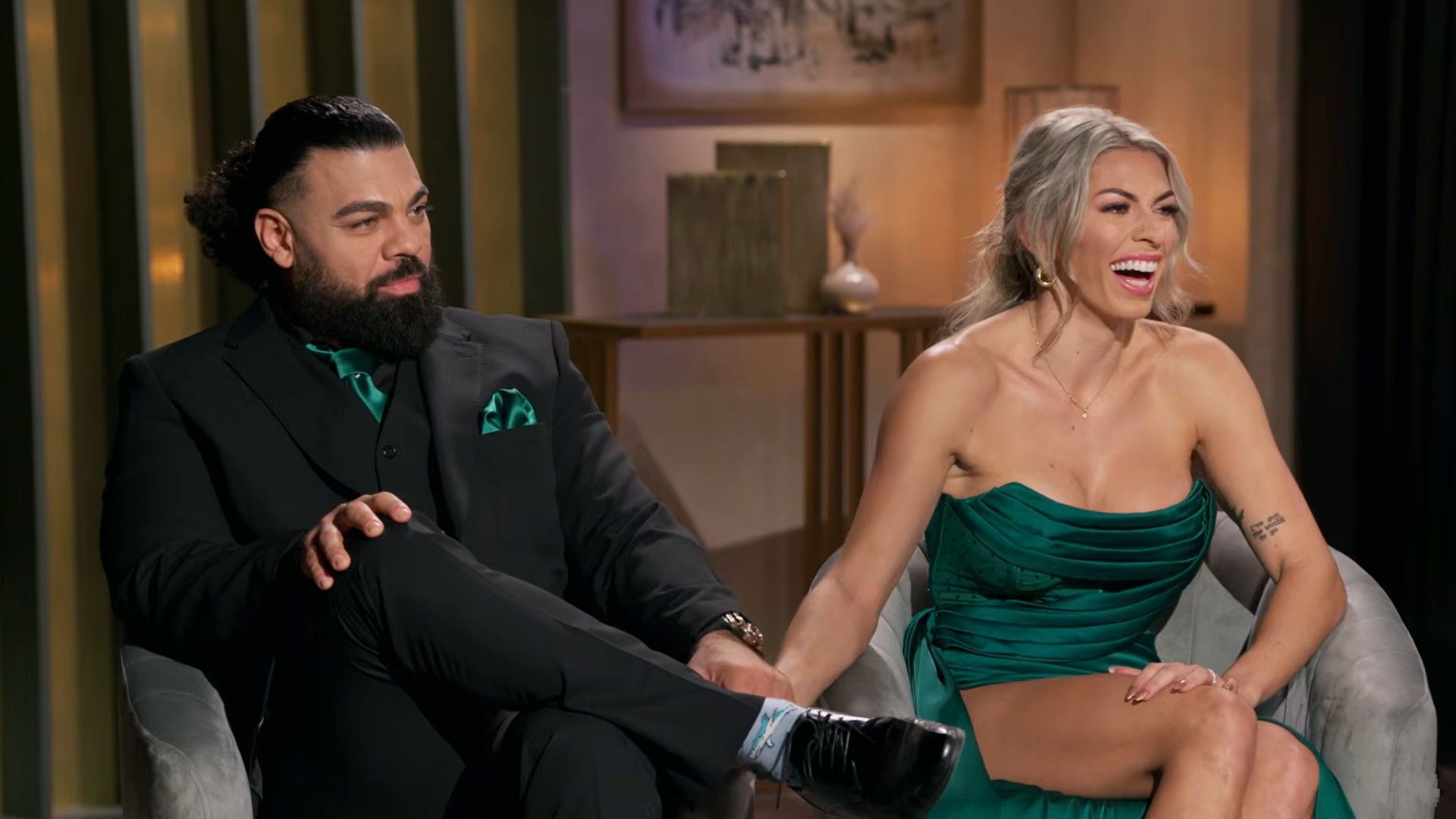 Married at First Sight season 18: Which couples are still together?