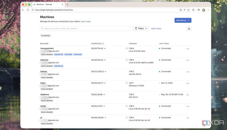 6 Jellyfin settings that transformed my media server from frustrating ...