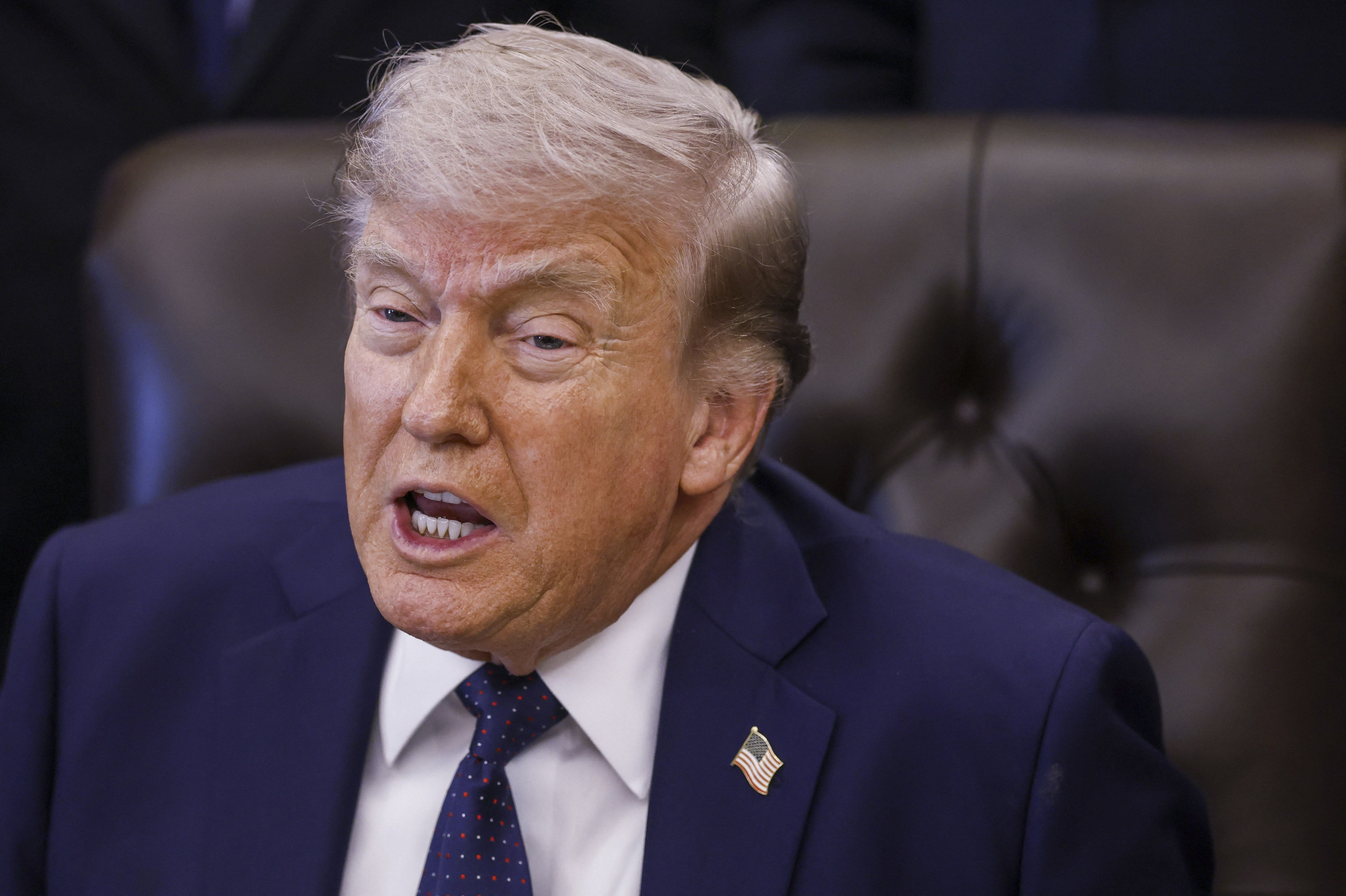 Donald Trump has surprising reaction to expensive NBA game tickets