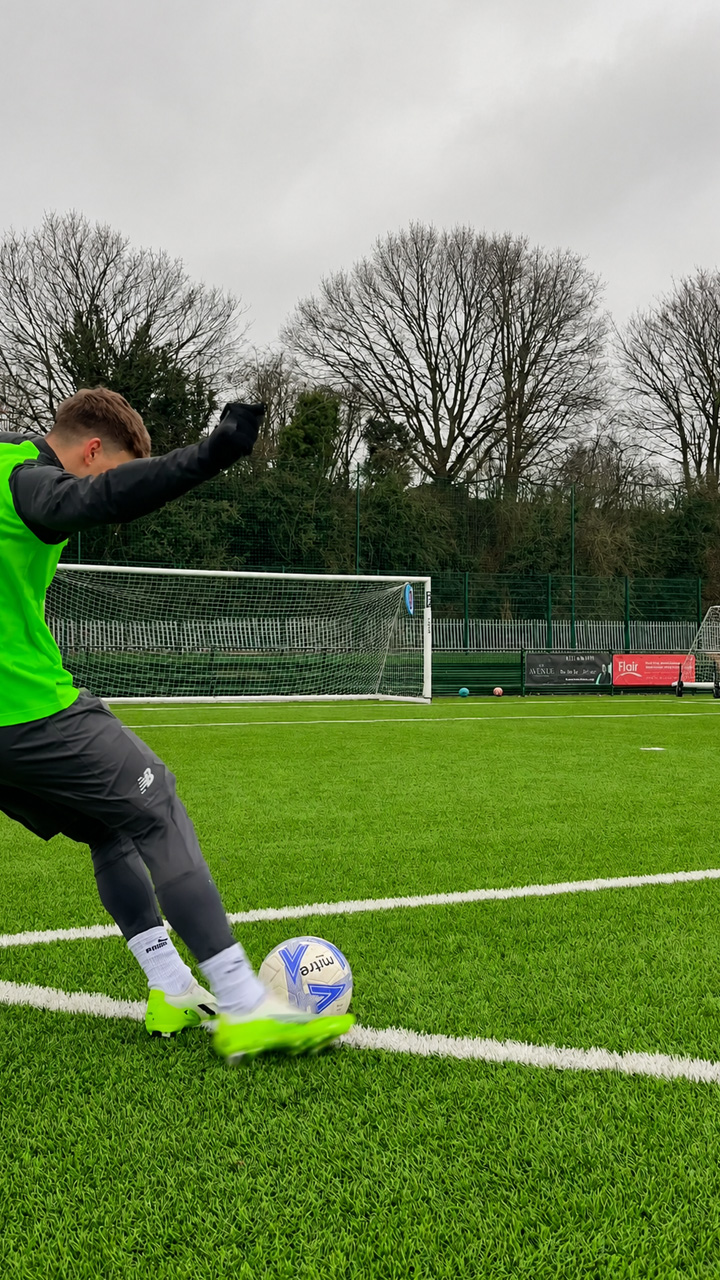 Interactive football challenge predicting your international tournament ...