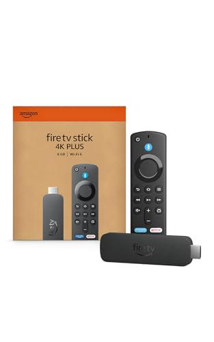 Amazon Fire Sticks are sure to be on sale over Amazon Prime Day — but ...