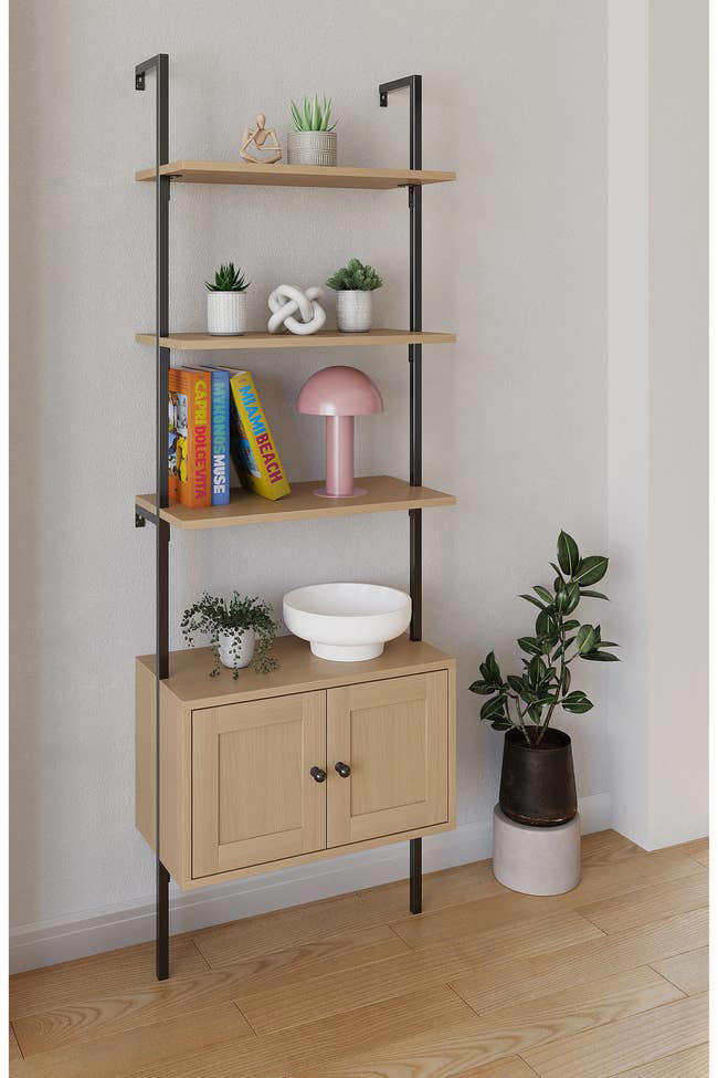 If your bedroom is in need of a makeover, these 31 items have got you ...
