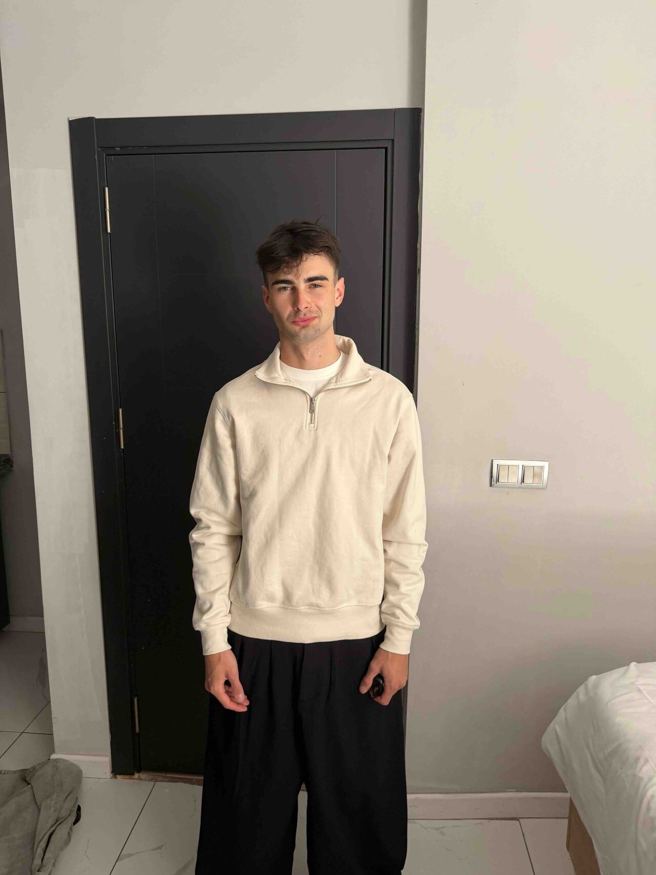 Vancouver man detained in Georgia for carrying ADHD meds, family says