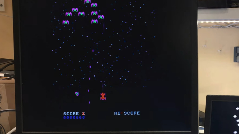 7 of the best Raspberry Pi Pico projects you need to try