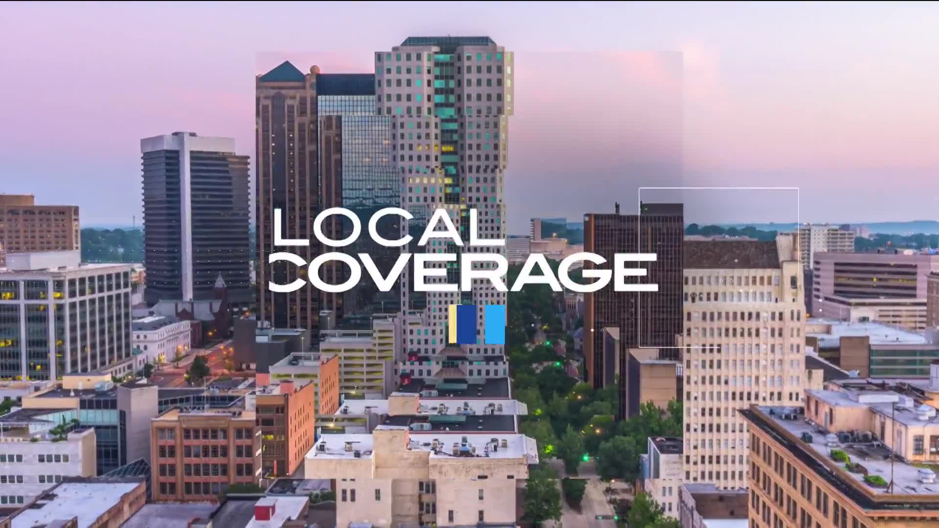 6pm