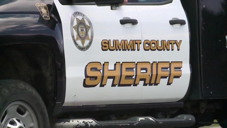 Summit High School receives bomb threat meant for NJ school with same ...
