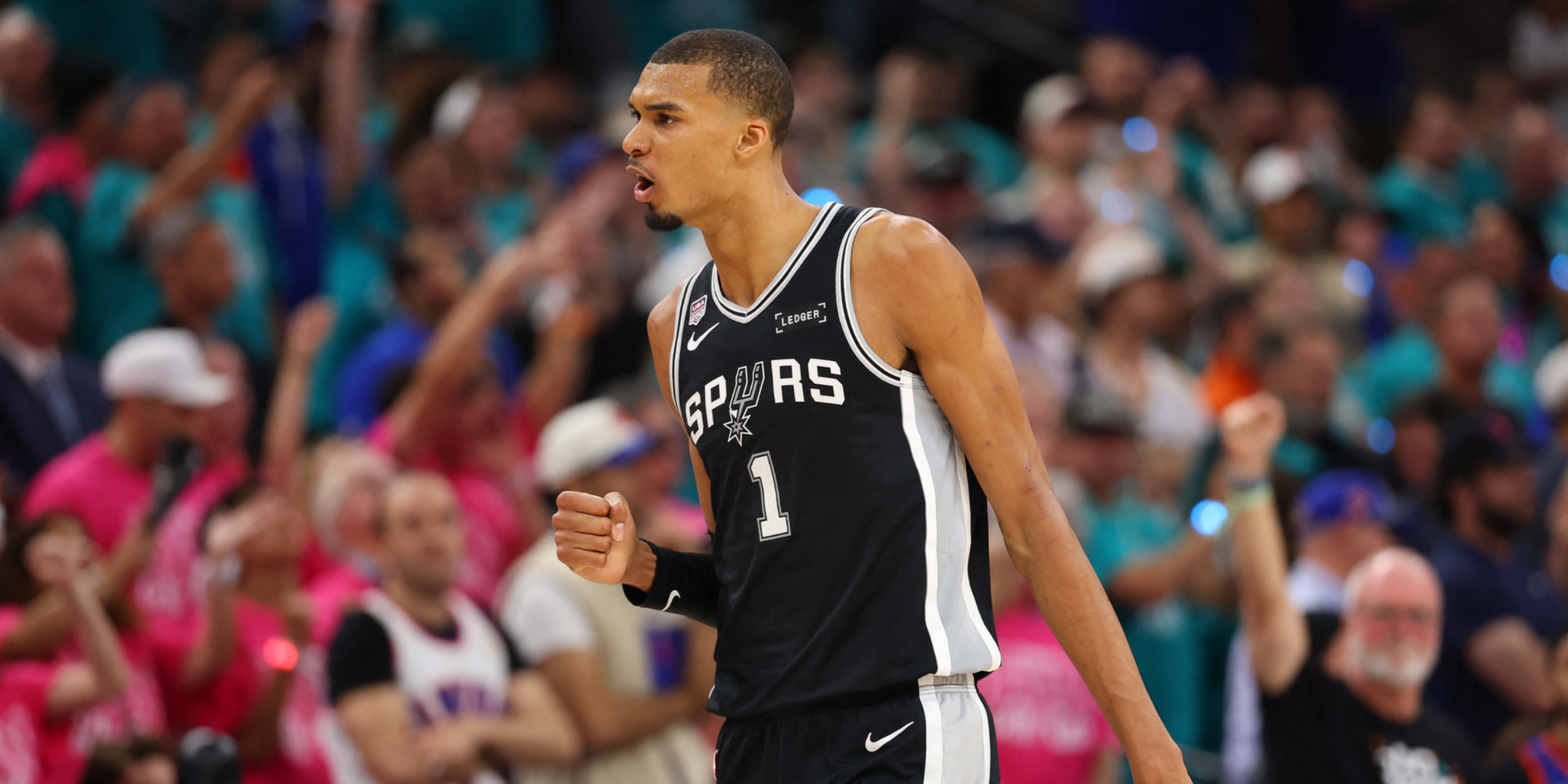 Finales NBA : pour assister au match 3 à New York, rien à moins de 7. ...