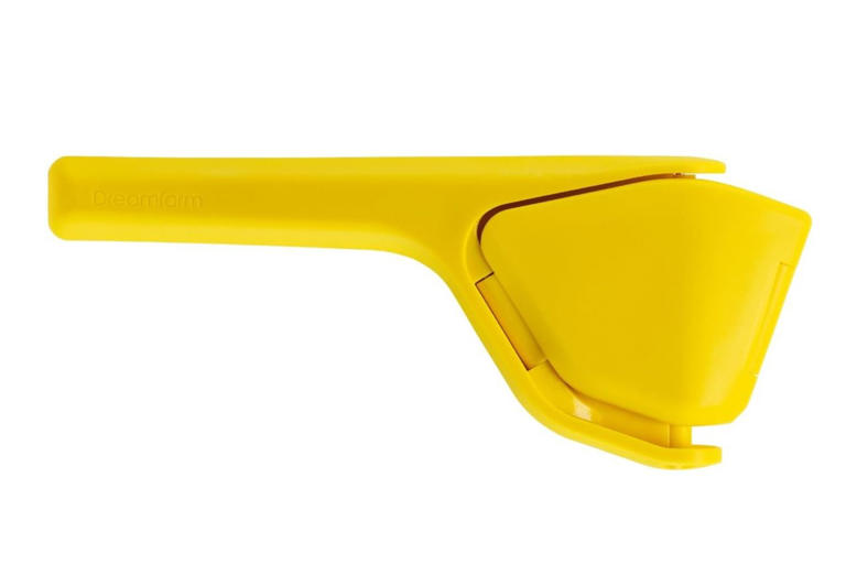 Preparing dinner can be hard, but I found kitchen tools that make ...