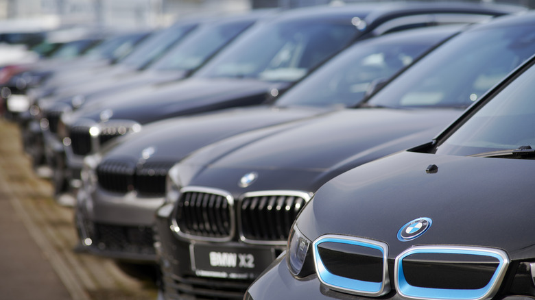 11 German cars you should stay away from (they aren't worth your money)