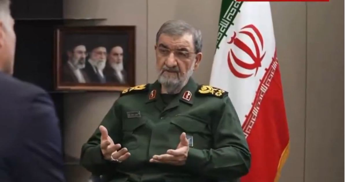 'If they behave': Trump says Iran assets stay frozen until peace deal ...
