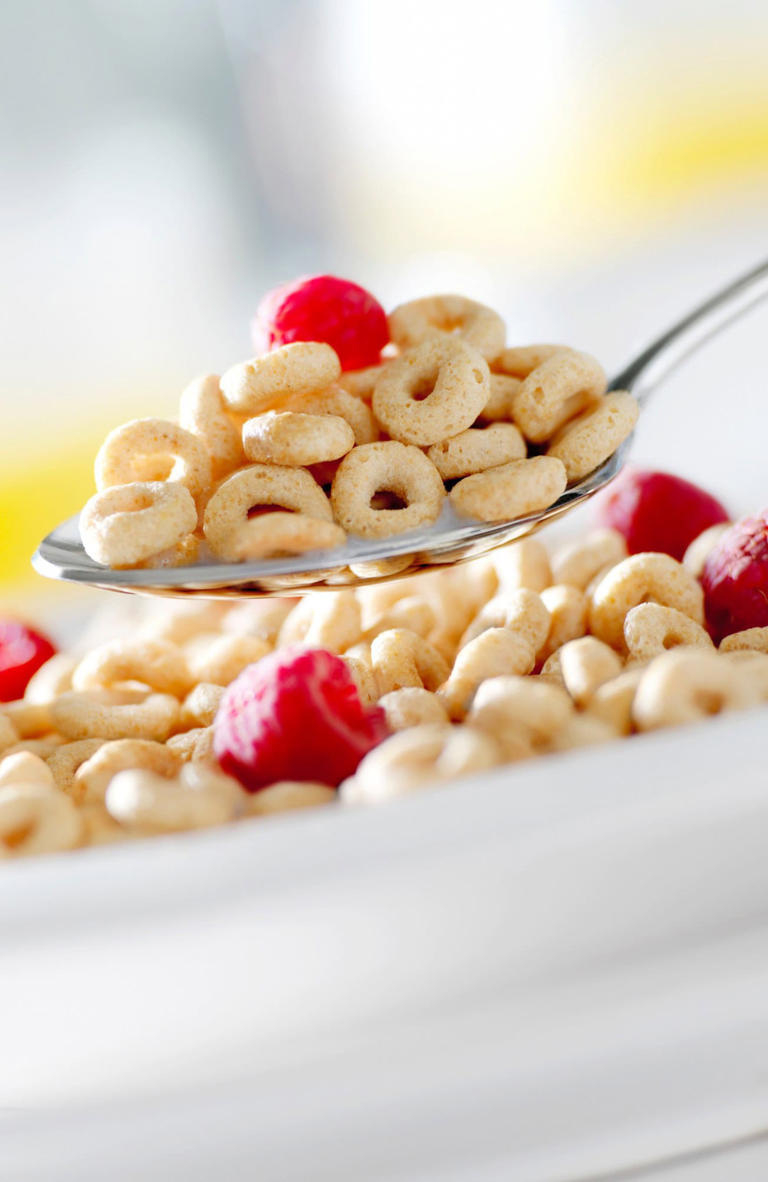 25 Easy Toddler Breakfast Ideas Even Picky Kids Will Love