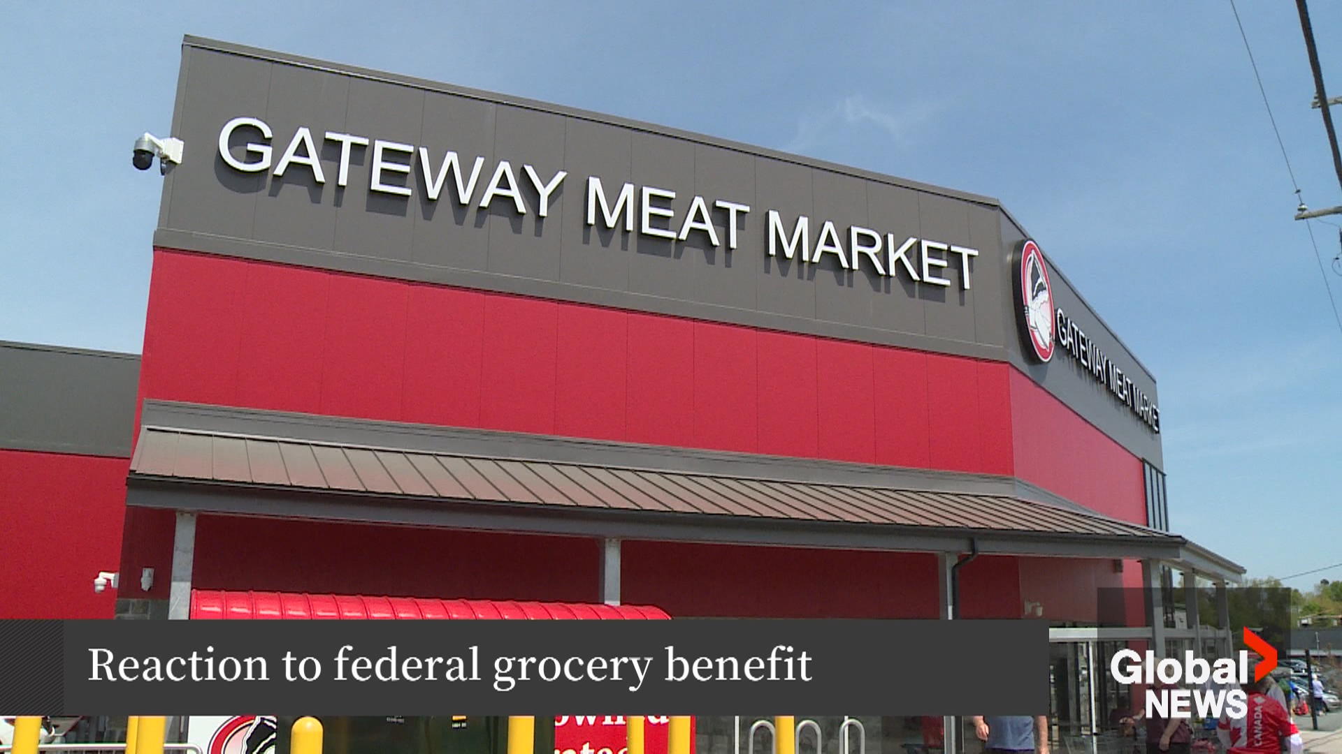 Maritimers unconvinced federal grocery benefit program will make a big ...