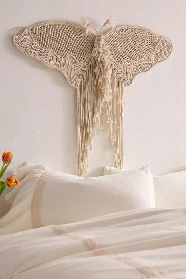If your bedroom is in need of a makeover, these 31 items have got you ...