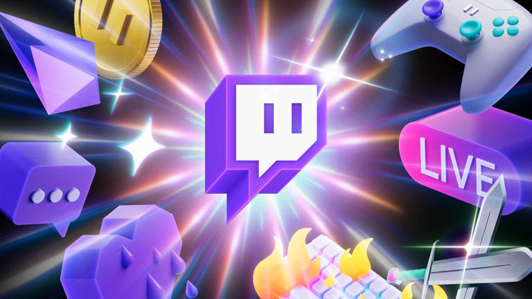 Why Minecraft never dies: A closer look from TwitchCon Europe 2026