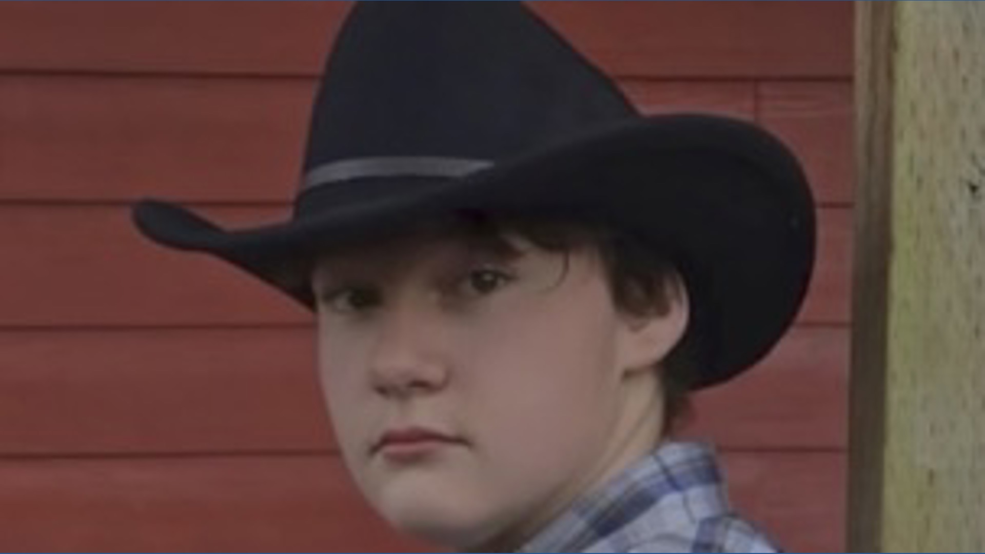 Community remembers Sandy teen killed in triple homicide