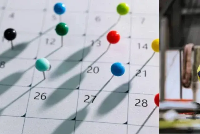 Nuevo festivo de julio en Colombia: ¿qué pasa si el empleador no lo ...