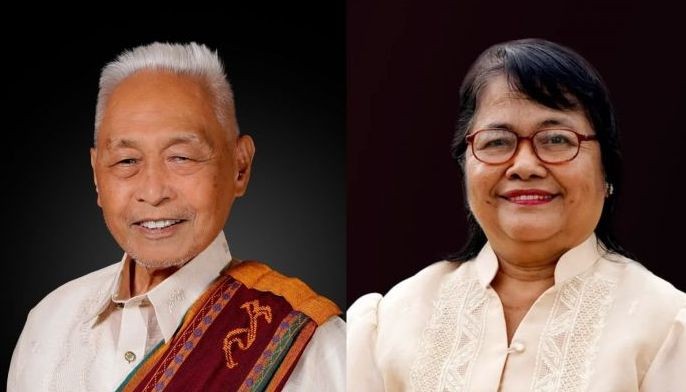 6 Filipinos make new 'Asian Scientist 100' list