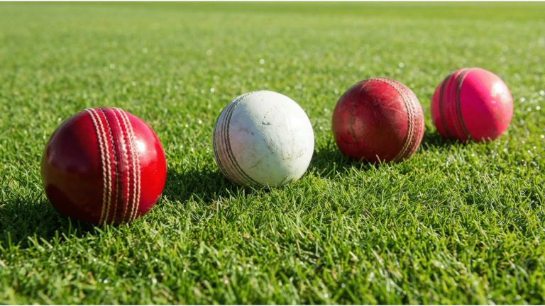 Why everyone wants a seat at Bay 13 of the Melbourne Cricket Ground
