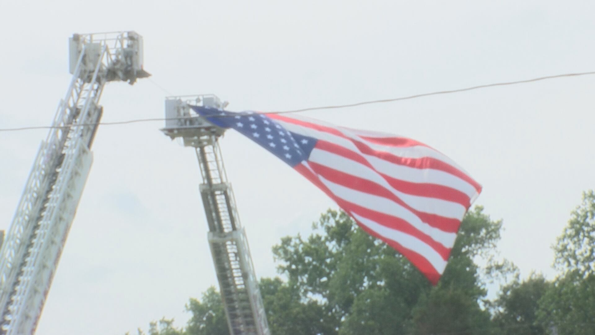 All-American weekend kicks off in Poplar Bluff