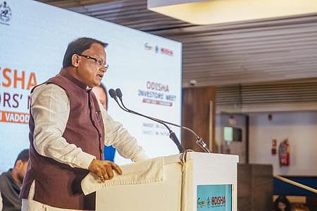 Odisha doubles rice milling charges to ease paddy procurement
