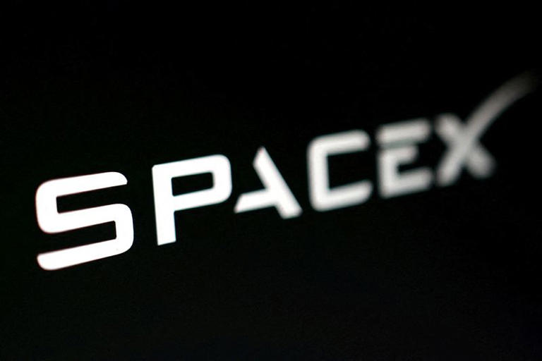 SpaceX lands Google AI compute deal after Anthropic pact ahead of IPO