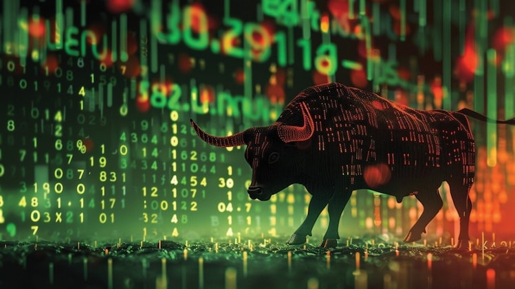 Titan shares up 20% in a year; still a 'buy'? - Check share price target
