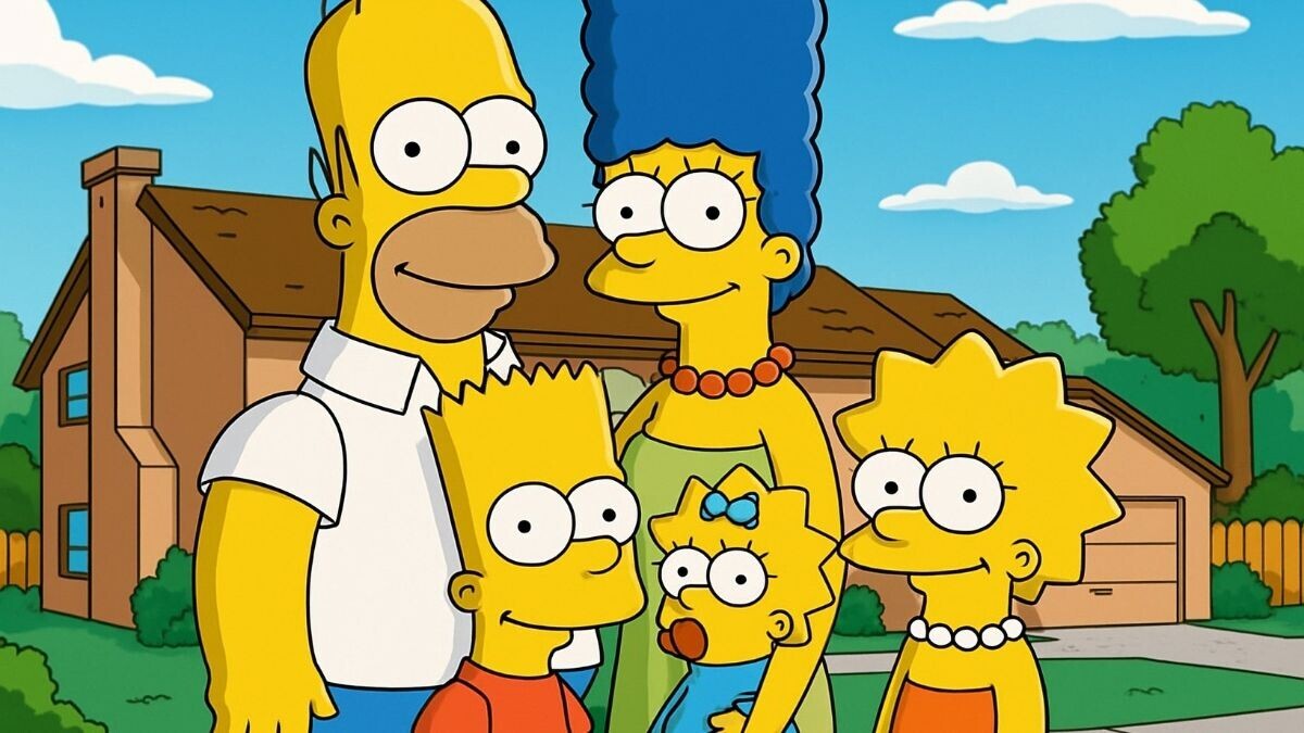 26 fun nuggets about the history of TV