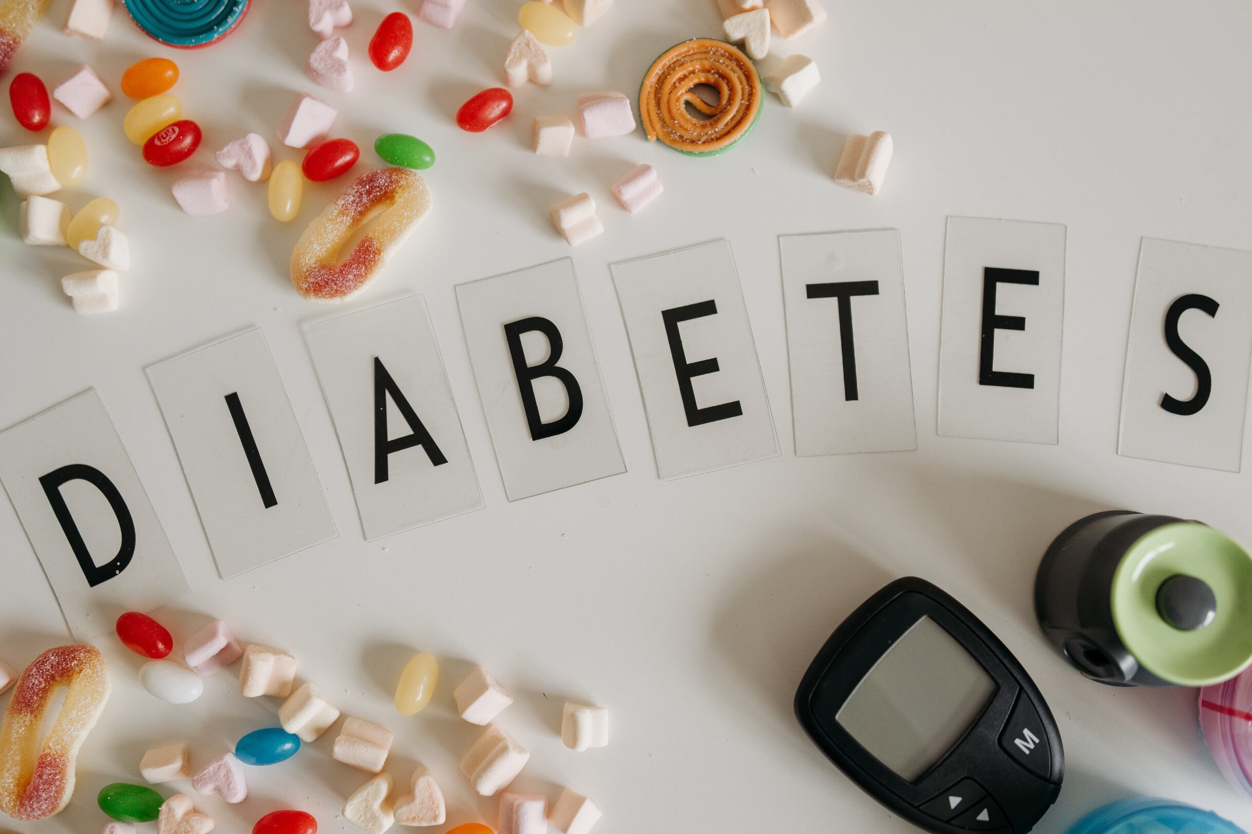 El nuevo debate sobre la diabetes tipo 5: por qué algunos médicos la ...