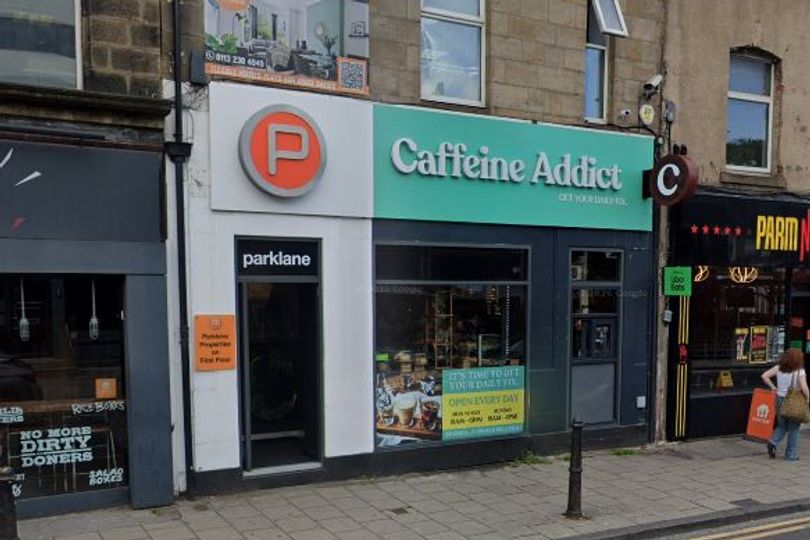 Leeds lettings agent sacked after being caught on recording calling ...