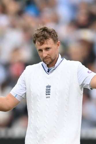 Root on cusp of joining Tendulkar in exclusive club; shall ENG legend ...