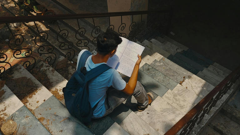 IITian gets Rs 70 lakh job offer but says 'I don't want this anymore'
