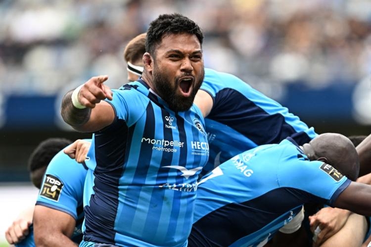 Multiplex Top 14. À quelle heure et sur quelle chaîne TV suivre la ...