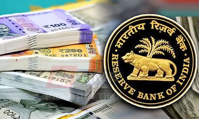 RBI considers proposal for polymer currency notes, says Governor Sanjay ...