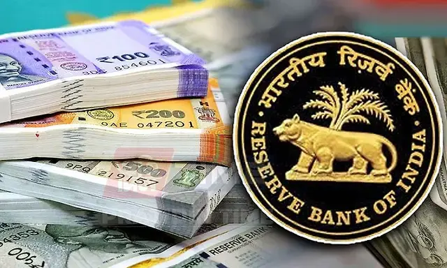 RBI considers proposal for polymer currency notes, says Governor Sanjay ...