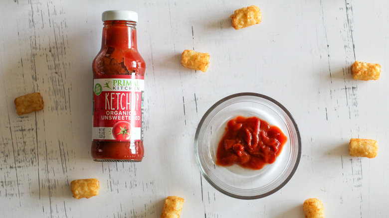 13 popular ketchup brands, ranked worst to best