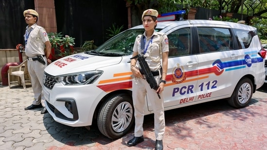 Husband, 13 other suspects identified in DU assistant professor's ...