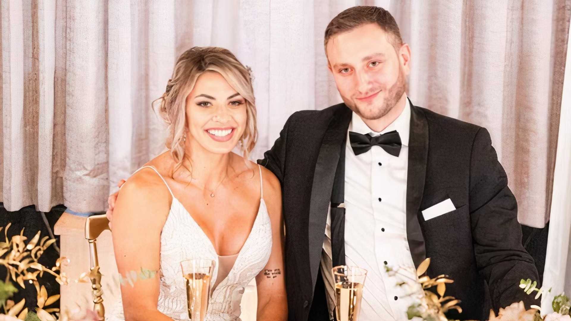 Married at First Sight season 18: Which couples are still together?