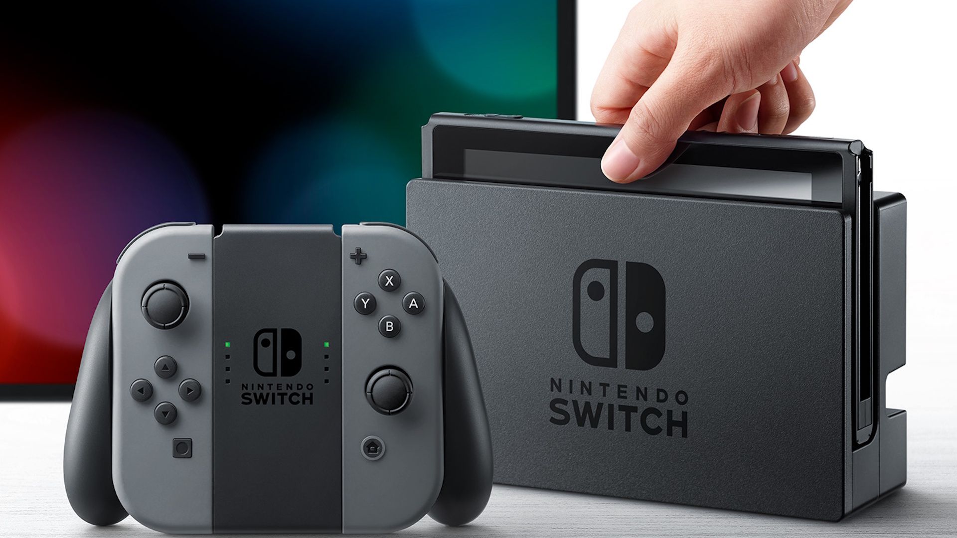 The Switch 2's first year was better than the original Switch's in ...