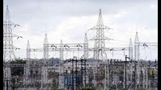 Chandigarh: Getting ₹45/unit genset power for 3 months, 700 families ...