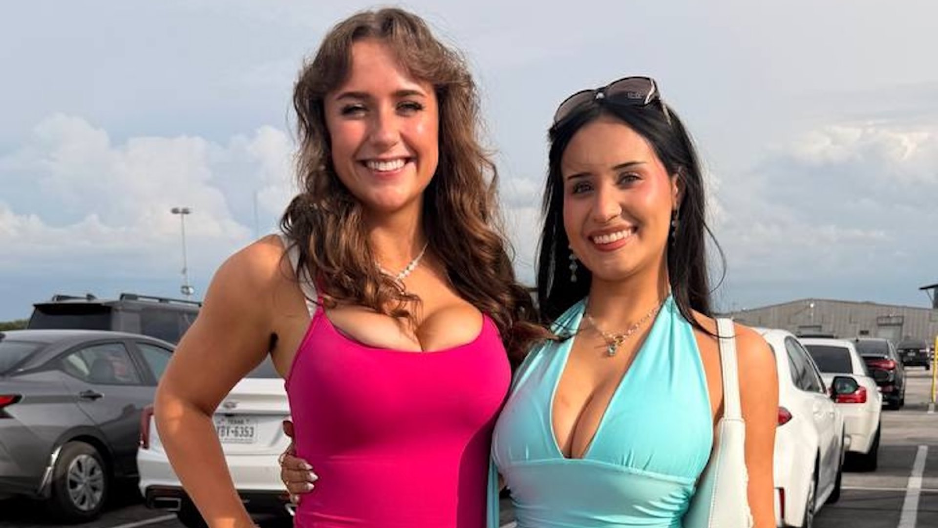 OnlyFans models felt 'very unsafe' at NBA playoffs game, won't attend ...