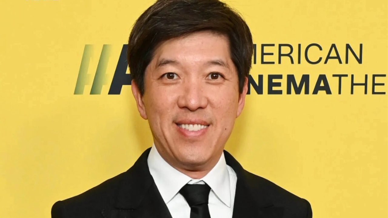 Dan Lin admits Netflix will not pursue filmmakers focused on theatrical ...